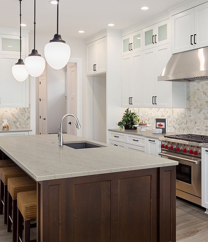 TFS Pro Portal | The Flooring Supply