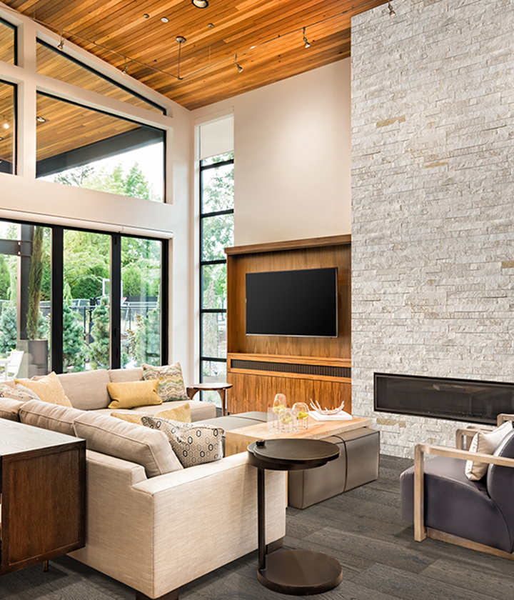 TFS Pro Portal | The Flooring Supply