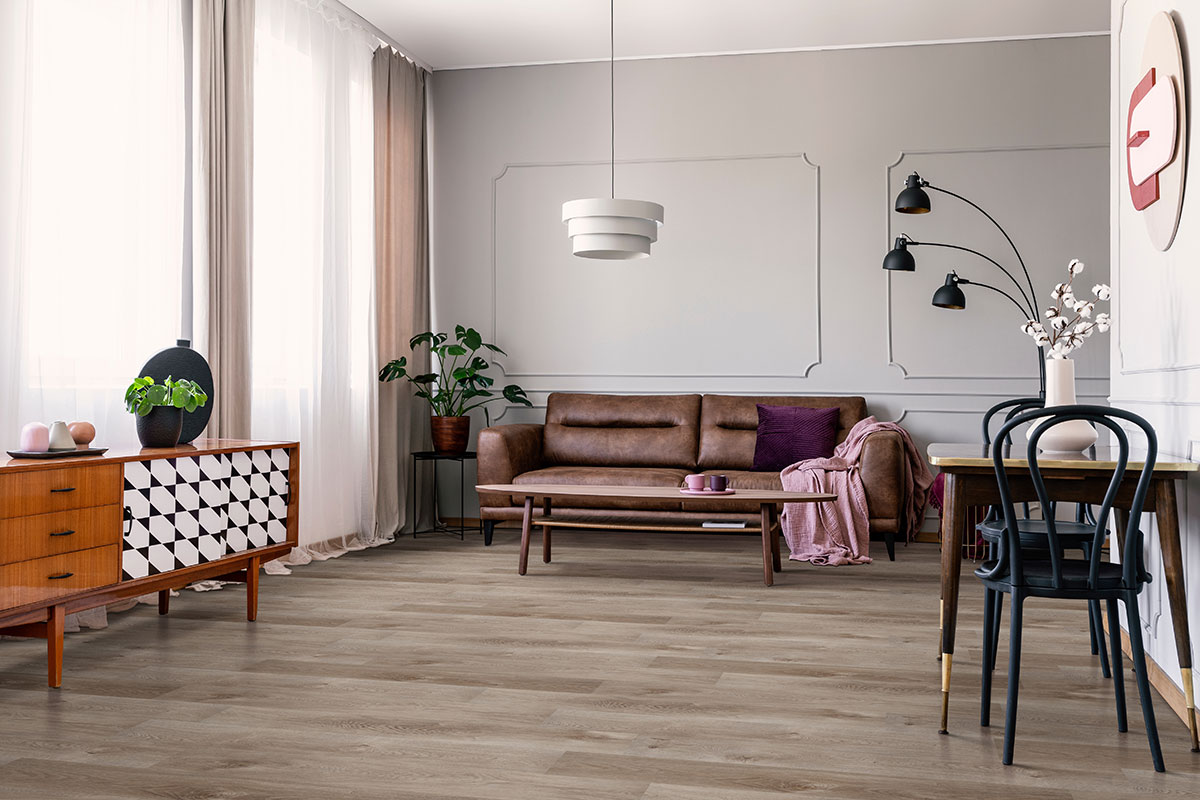Whitfield Gray | The Flooring Supply