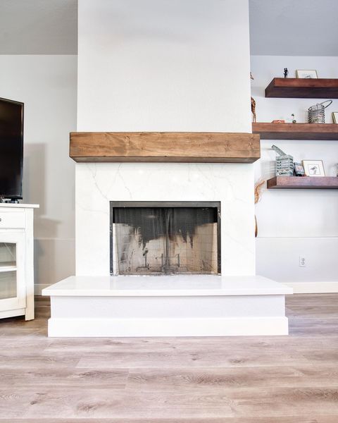 Whitfield Gray | The Flooring Supply